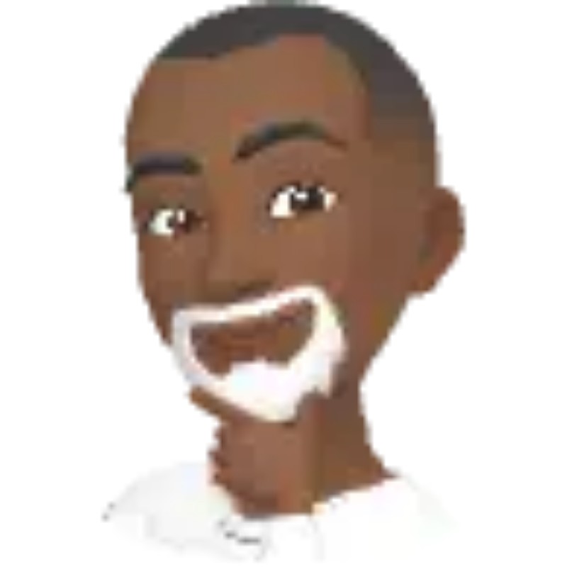 Cool Bro Autos (@coolbroautos) | Snapchat Stories, Spotlight and Lenses