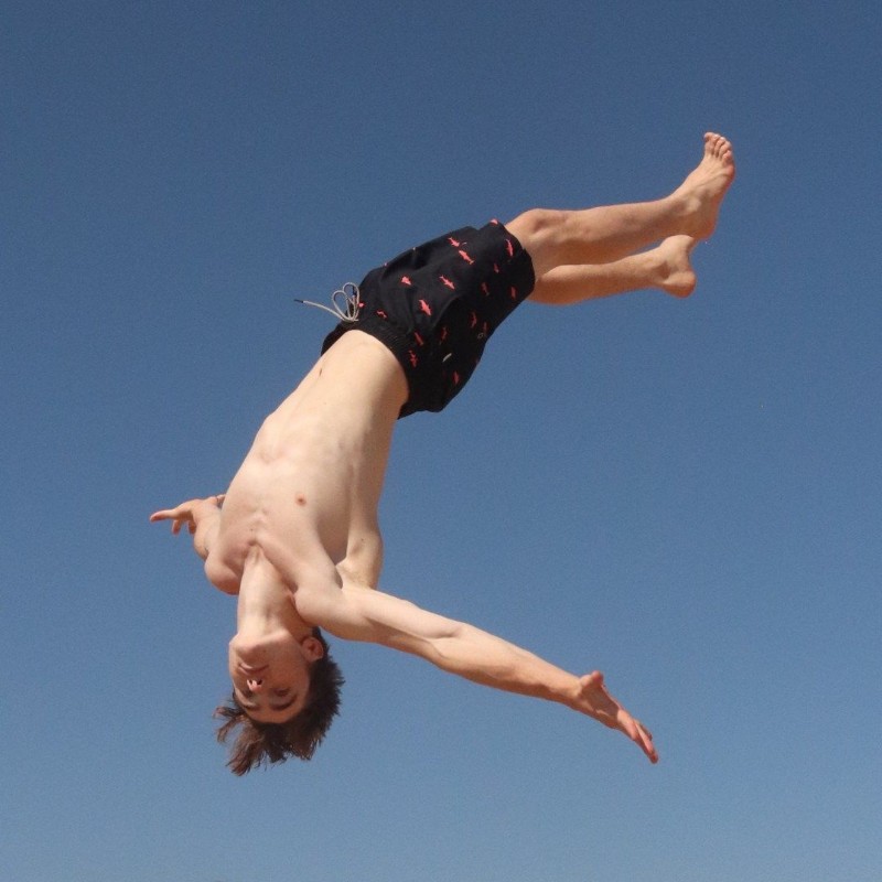 Connor (@coolconnor214) | Snapchat Stories, Spotlight & Lenses