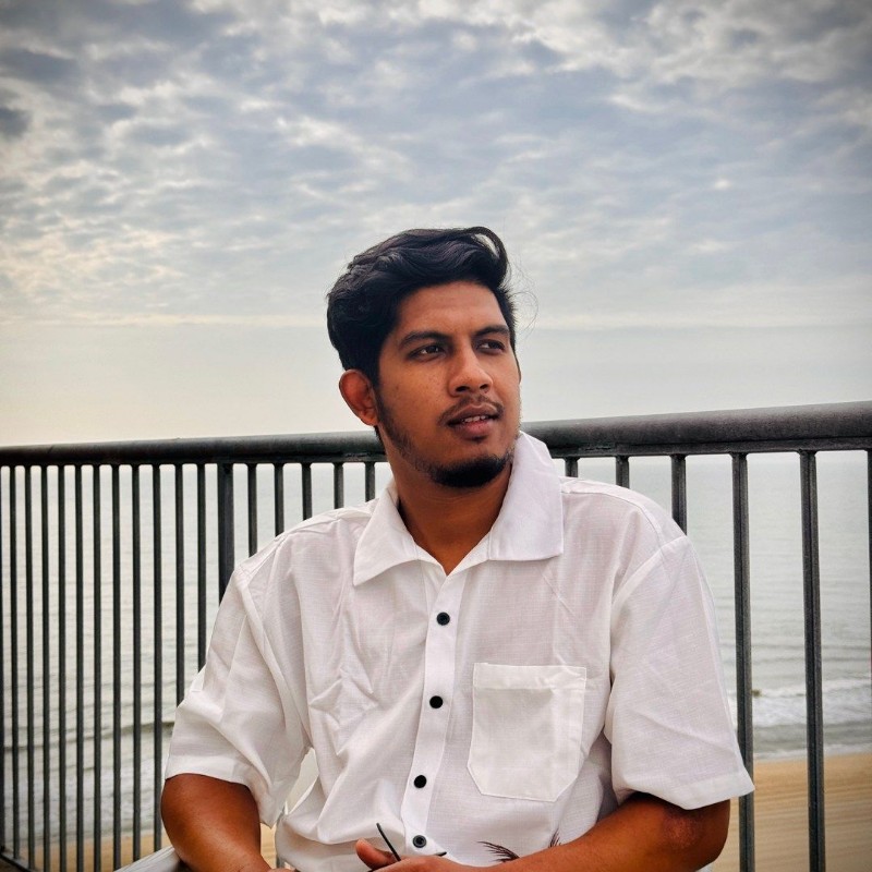 Istiaq (@cooldude_istiaq) | Snapchat Stories, Spotlight & Lenses