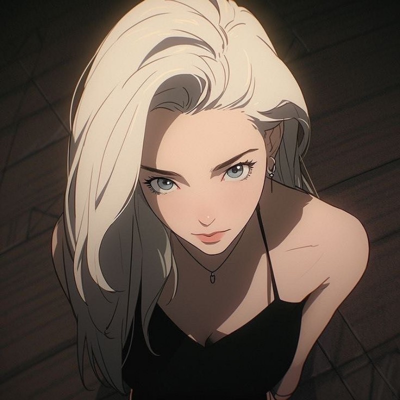 COOL Gurl (@coolgurloutfits) | Snapchat Stories, Spotlight & Lenses