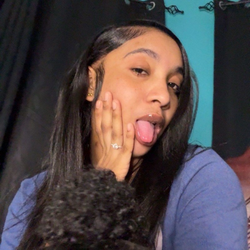 Gla.Ma💋 (@coolie.abbz) | Snapchat Stories, Spotlight & Lenses