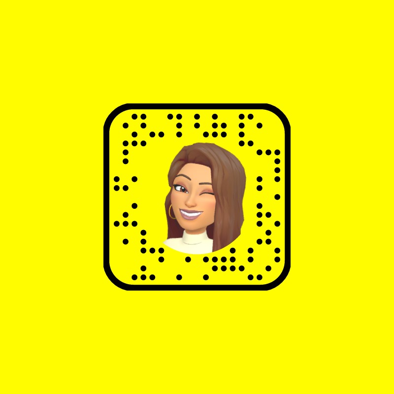 Kelly (@coolkelly11) | Snapchat Stories, Spotlight & Lenses