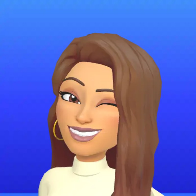 Kelly (@coolkelly11) | Snapchat Stories, Spotlight & Lenses