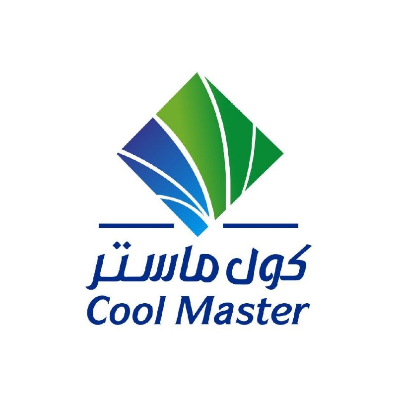 Cool Master | شركة كول ماستر (@coolmastersa) | Snapchat Stories ...