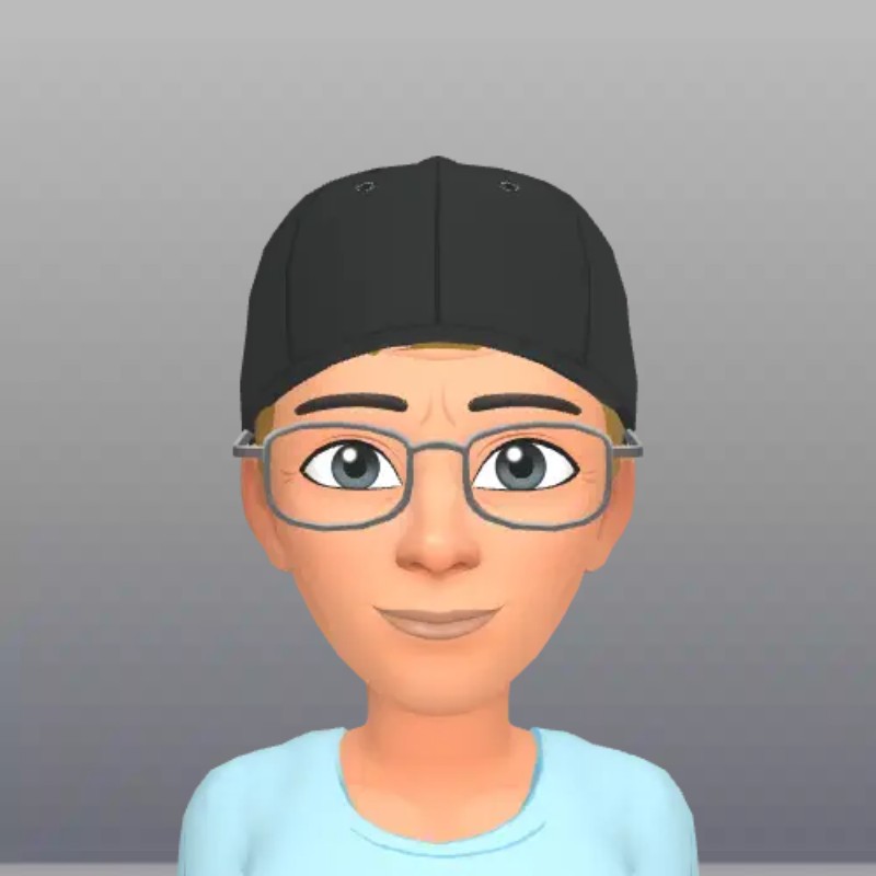 Skip Cox (@coolsportsapp) | Snapchat Storys, Spotlight und Linsen