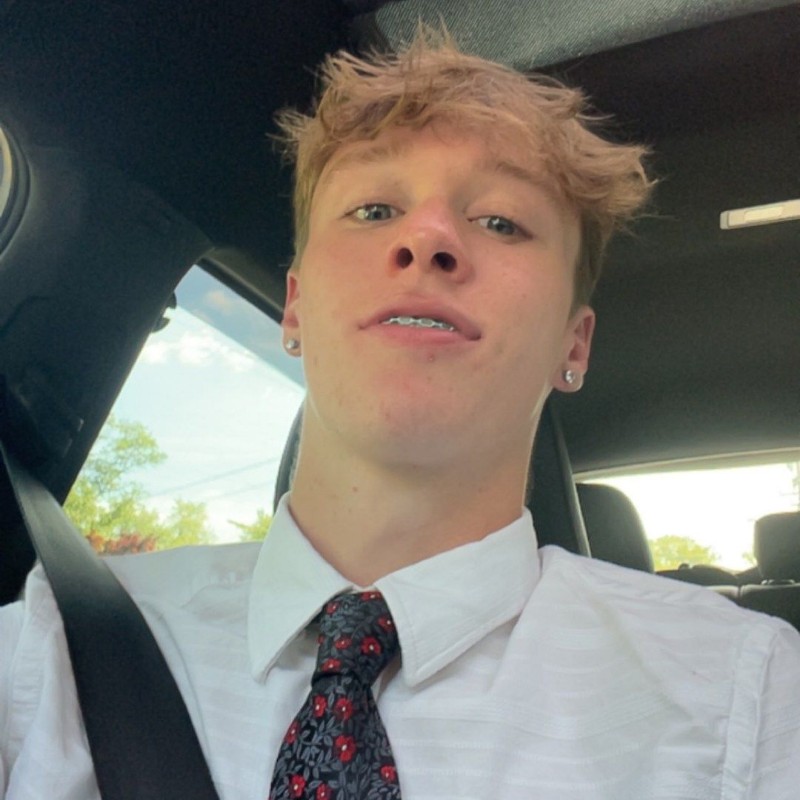 Cooper Donovan (@coop_donovan) | Snapchat Stories, Spotlight & Lenses
