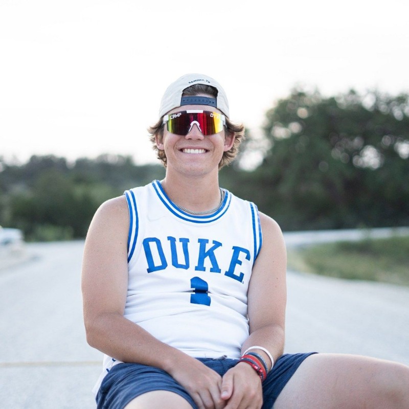 Cooper Perkins (@coop_perk30) | Snapchat-Stories, Spotlight och linser