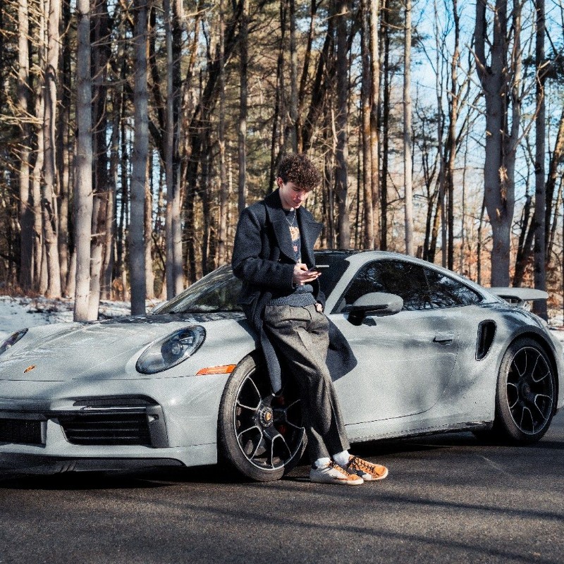 Cooper Willis (@cooper-willis) | Snapchat Stories, Spotlight & Lenses