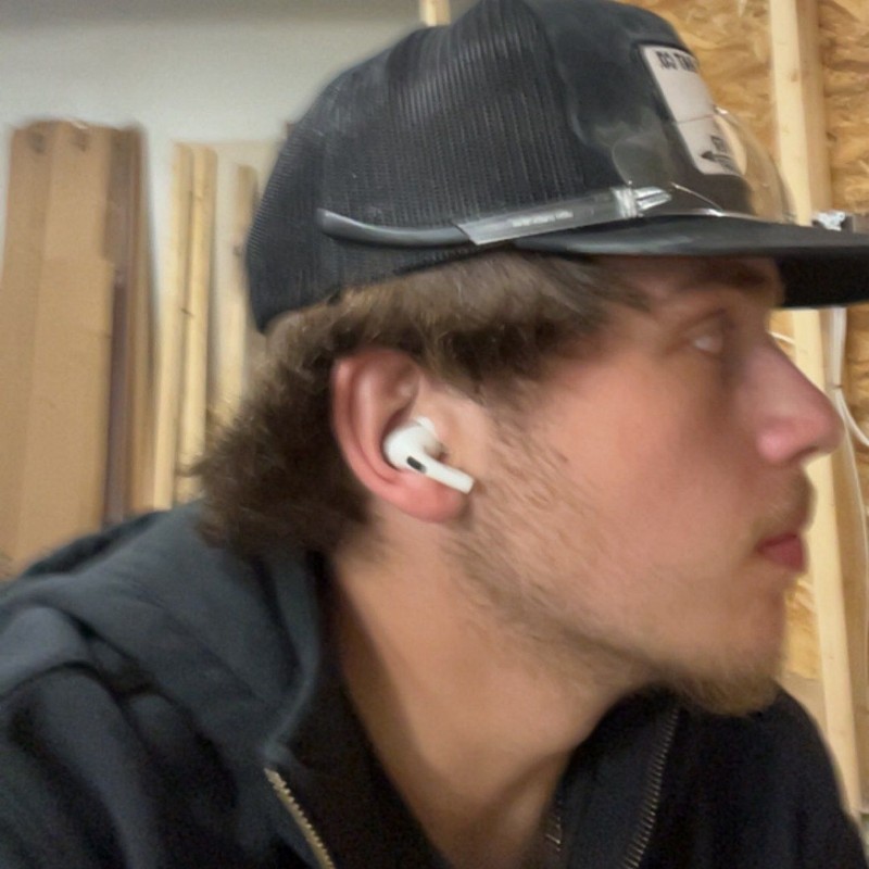 Cooper Chaplin (@cooper_chapli23) | Snapchat Stories, Spotlight & Lenses