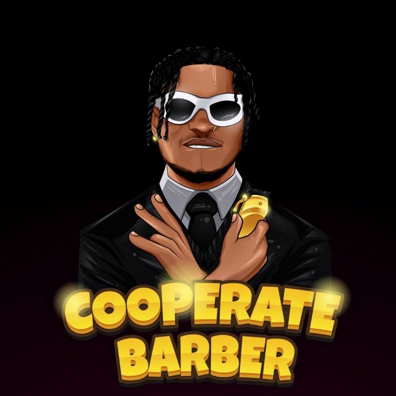 Cooperate 🇳🇬🇸🇦 (@cooperate00) | Snapchat Stories, Spotlight & Lenses