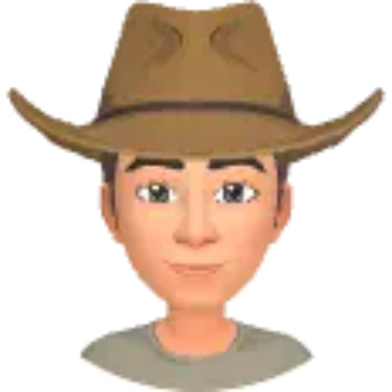 Cooper Morrison (@coopermorri5156) | Snapchat Stories, Spotlight & Lenses