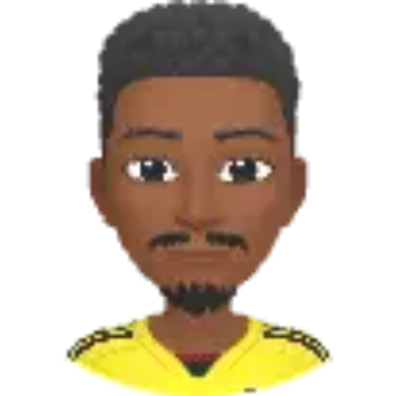 Sheldon Cooper (@coopersheldonl) | Snapchat Stories, Spotlight & Lenses