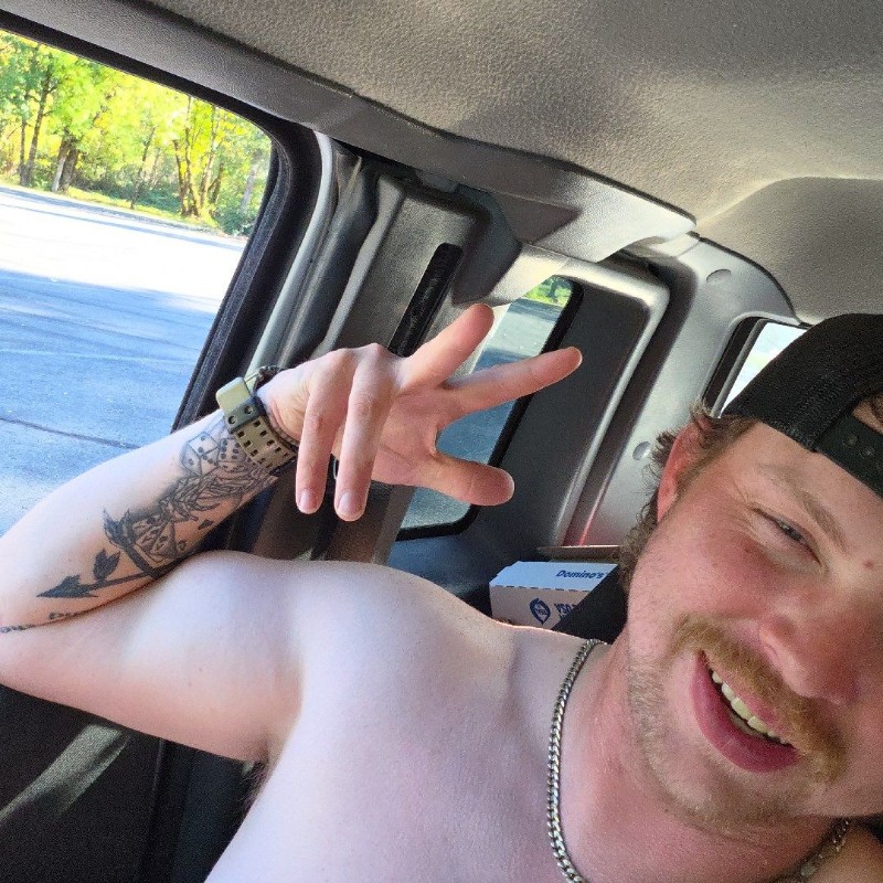 Timbo Slice🤠🍻 Coors Tits Snapchat Stories Spotlight And Lenses