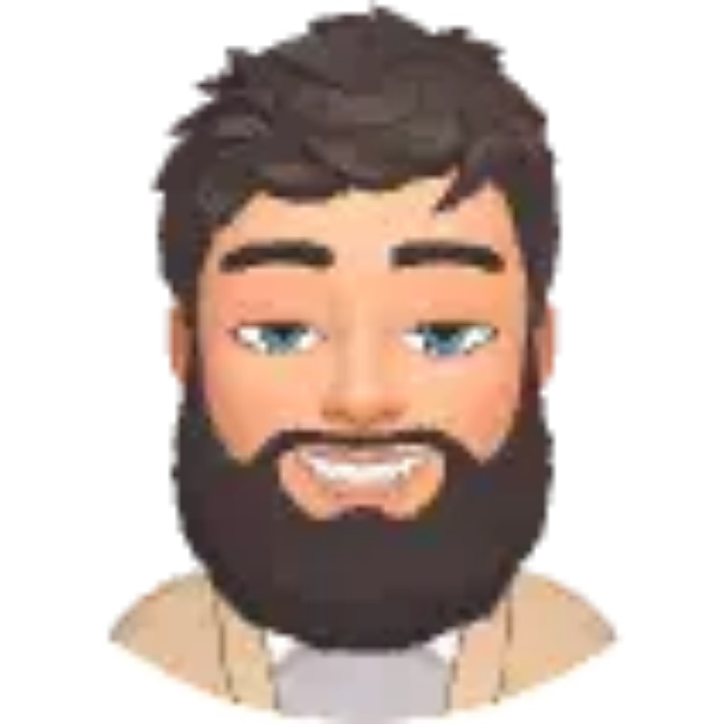 cop (@cop) | Snapchat Stories, Spotlight & Lenses