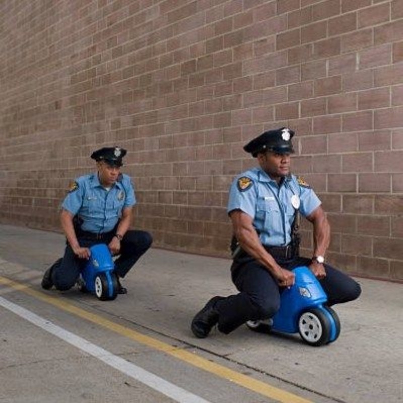 Cop Humor (@cop_humor) | Snapchat Stories, Spotlight & Lenses