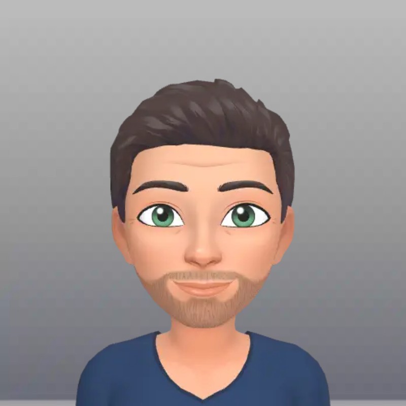 Jeff Cody (@copewithfitness) | Snapchat Stories, Spotlight & Lenses