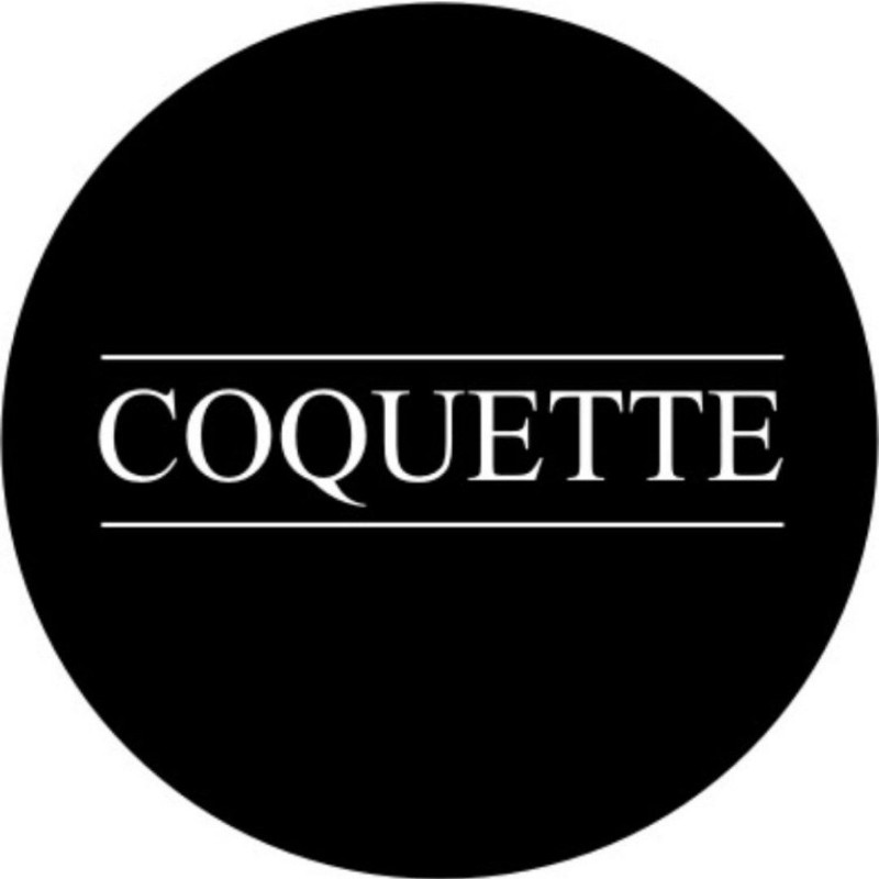 Coquette (@coqutte) | Snapchat Stories, Spotlight & Lenses