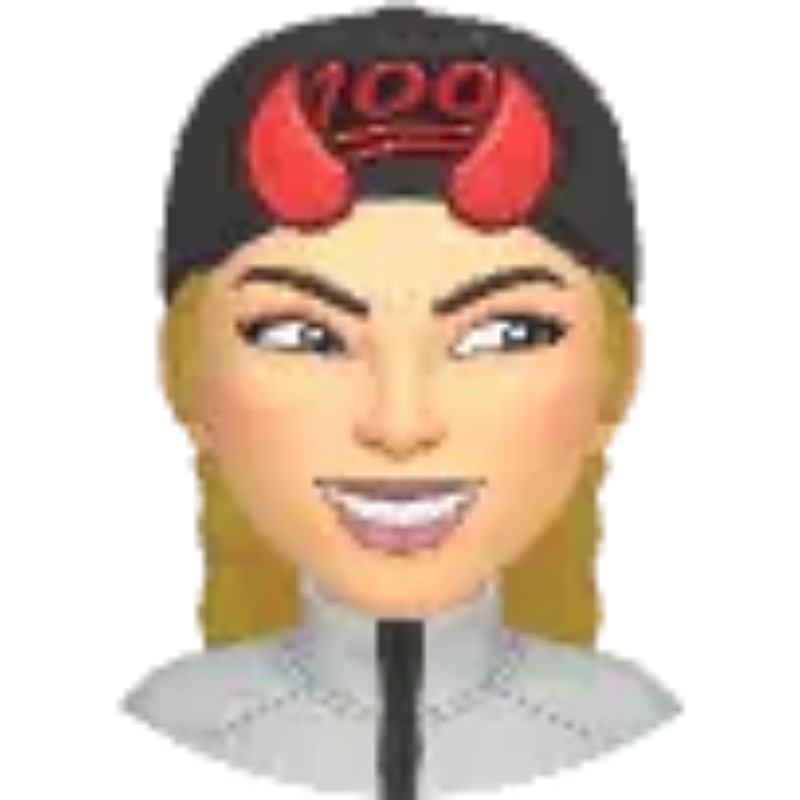 Cora Gray (@coragray1242) | Snapchat Stories, Spotlight and Lenses