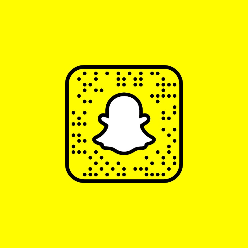 Brenduhh_3 (@coralinesanchez) | Snapchat Stories, Spotlight & Lenses