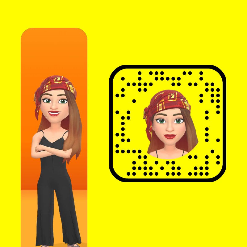 Hallie Wilson (@coralsncognacs) | Snapchat Stories, Spotlight & Lenses