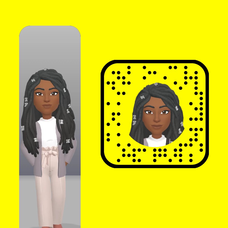 Corbin Leah (@corbinaa) | Snapchat Stories, Spotlight & Lenses