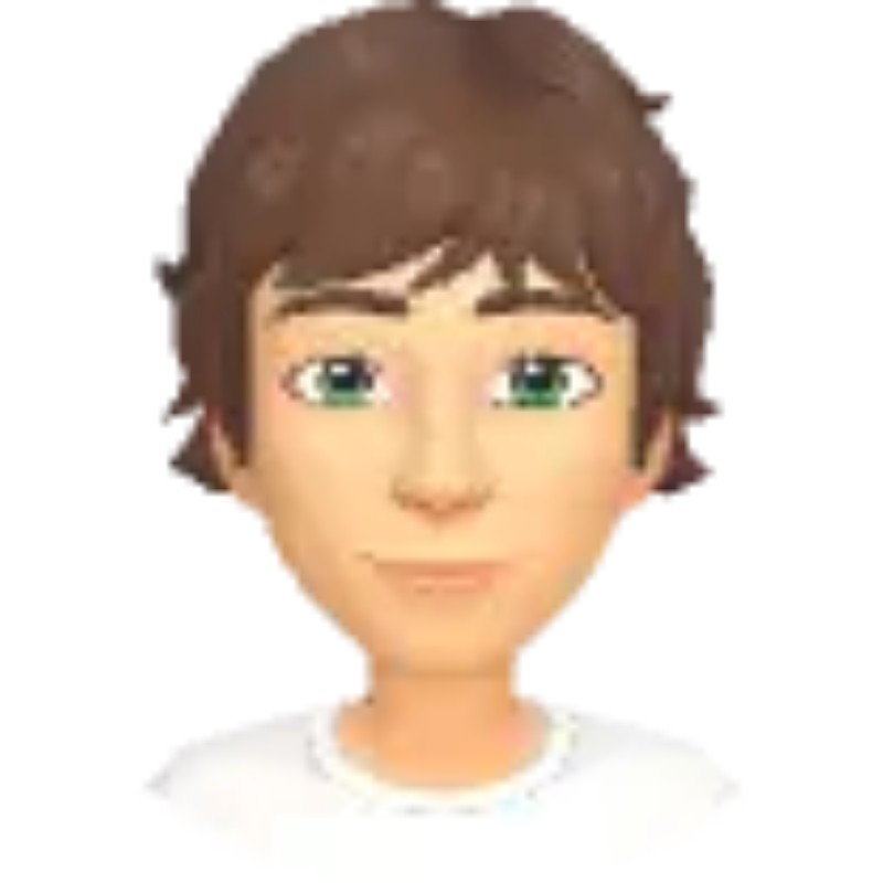 Corbin(@corbinbailey19) | เรื่องราว Snapchat ตลอดจน Spotlight และเลนส์