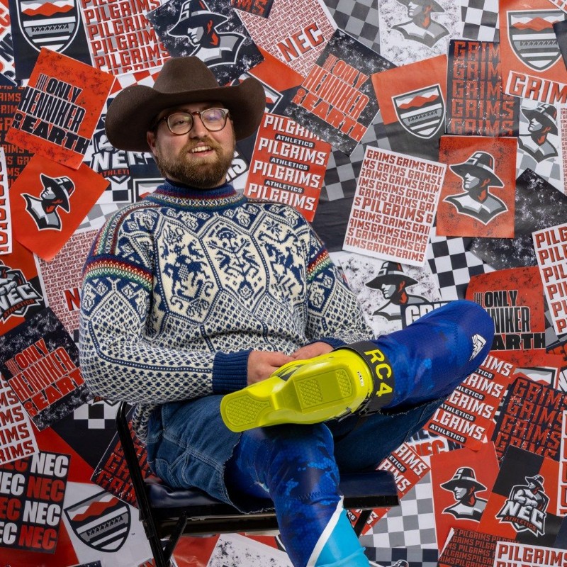 Corbin Blake (@corbinibby) | Snapchat Stories, Spotlight & Lenses