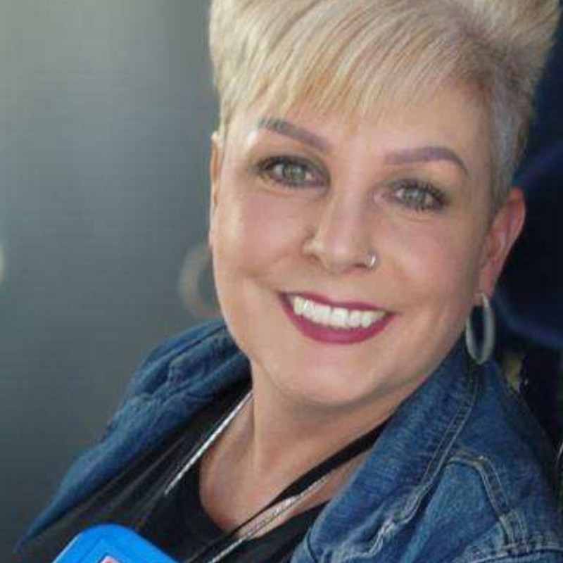 Melissa Corbit-Taylor (@corbittaylor) | Snapchat Stories, Spotlight ...