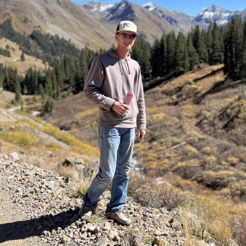 Cordale Harrison (@cordaleo) | Snapchat Stories, Spotlight & Lenses