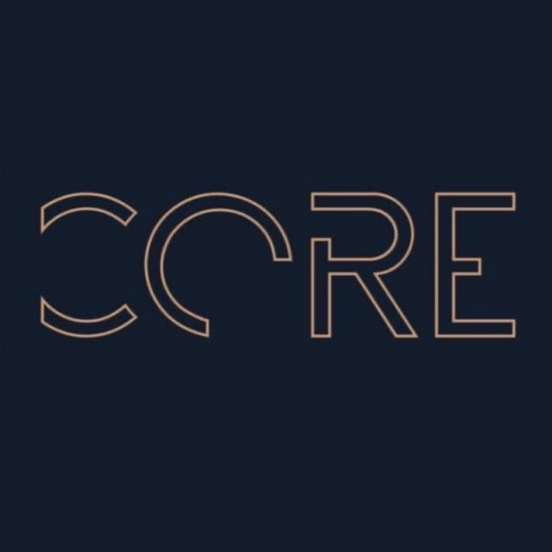 CORE Riyadh (@core-riyadh) | Snapchat Stories, Spotlight & Lenses
