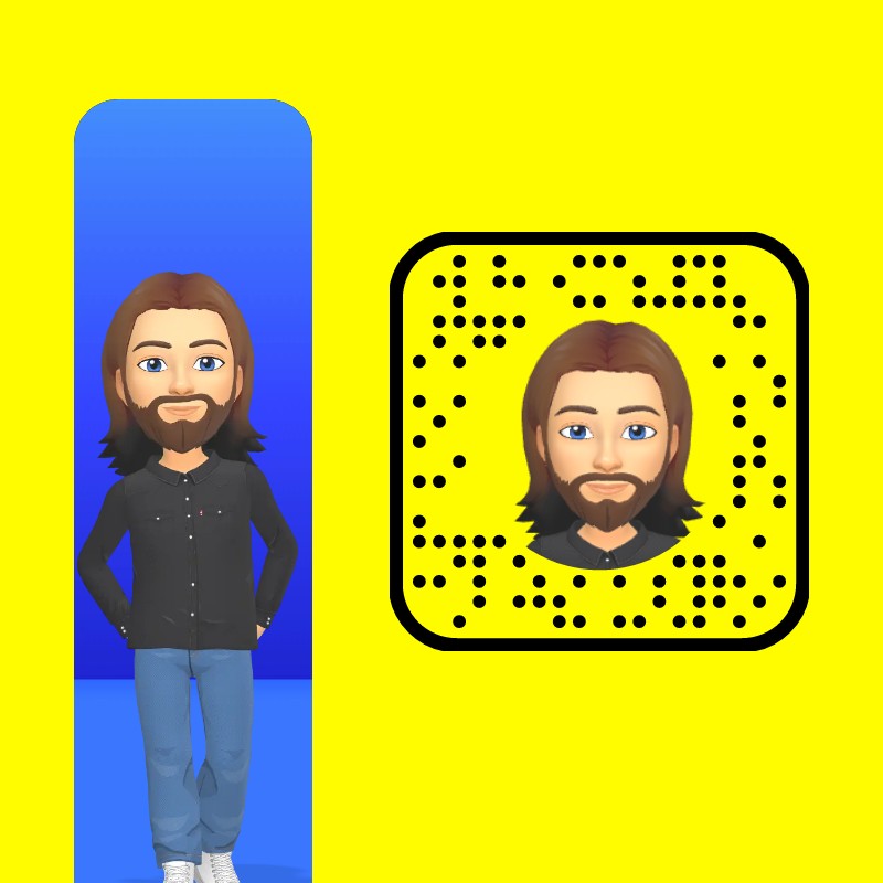 Caveman🦖 (@core3466) | Snapchat Stories, Spotlight & Lenses