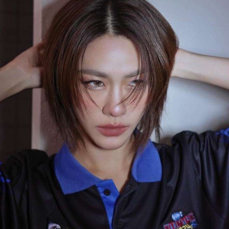 รัชมินี🌷 (@core_xmin) | Snapchat Stories, Spotlight & Lenses