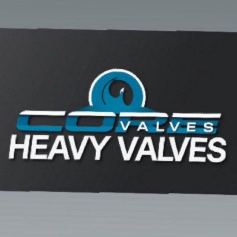 Core Heavy Valves (@coreheavyllc) | Snapchat Stories, Spotlight & Lenses
