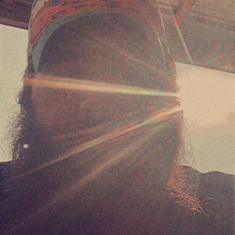 🪐Corey🪐 (@corey.abbott90) | Snapchat Stories, Spotlight & Lenses