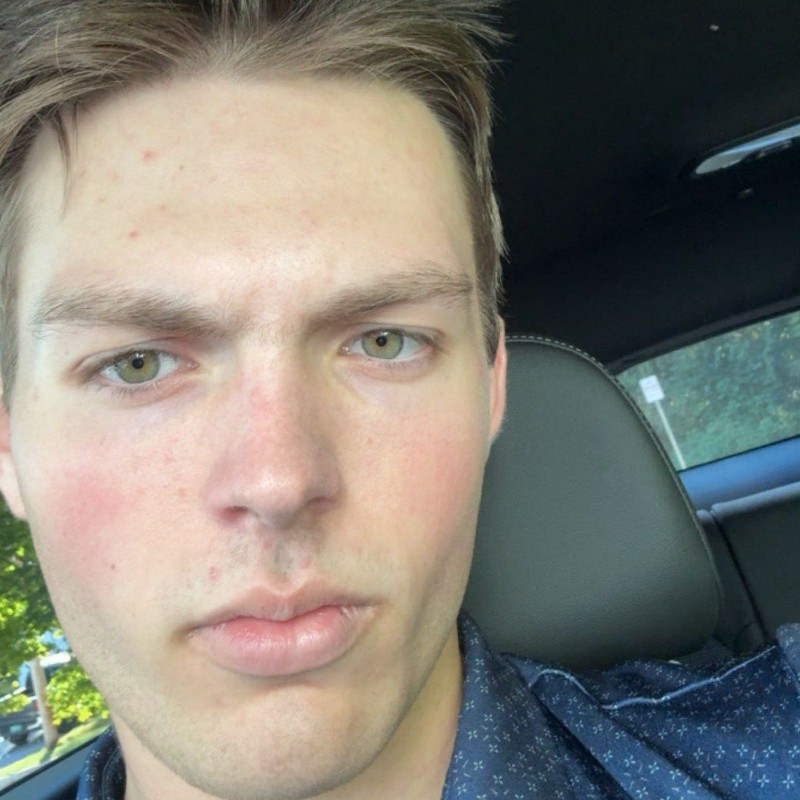 Corey McNulty (@corey.mcnulty) | Snapchat Stories, Spotlight & Lenses