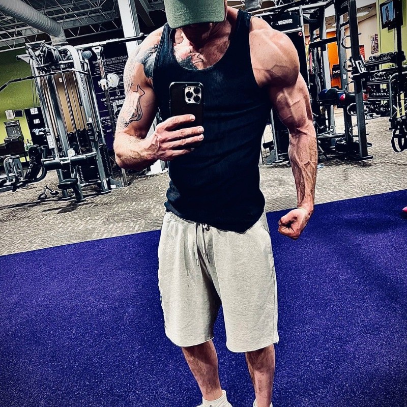 Mr. Barillas (@corey_barillas) | Snapchat Stories, Spotlight & Lenses