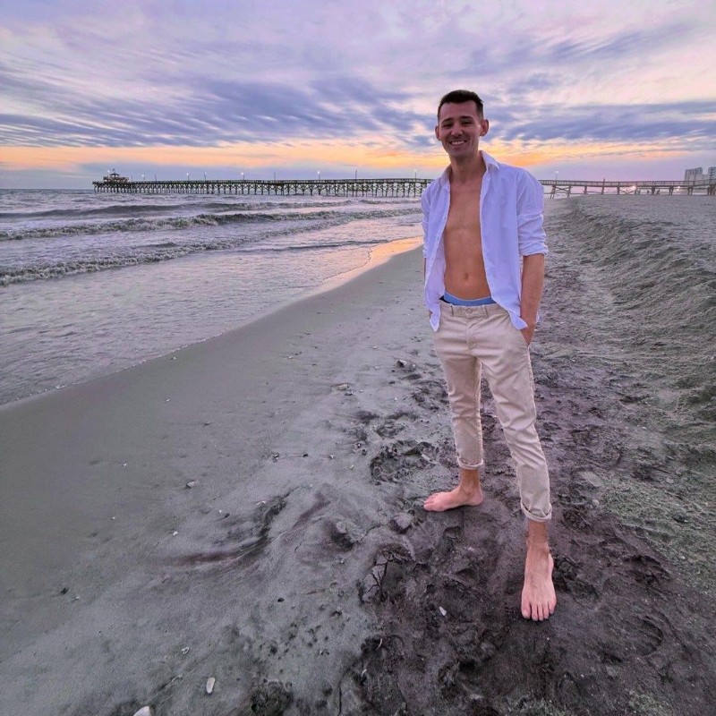 Corey May (@corey_may) | Snapchat Stories, Spotlight & Lenses