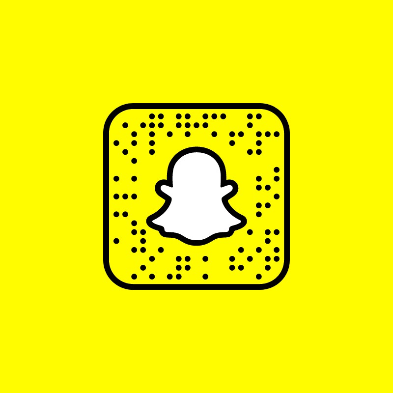 Corey Adam (@coreyadamcomedy) | Snapchat Stories, Spotlight & Lenses