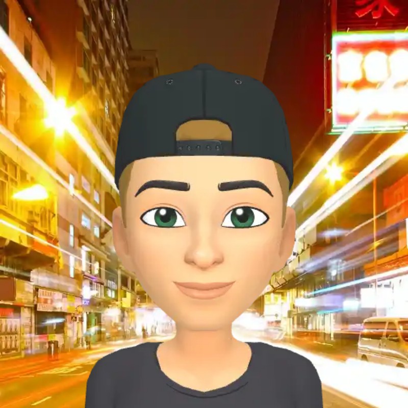 COREY FUNK🚸 (@coreyfunk) | Snapchat Stories, Spotlight & Lenses