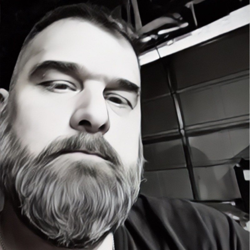 Hey Kid - I’m Not Your “Bruh” (@coreyp61981) | Snapchat Stories ...