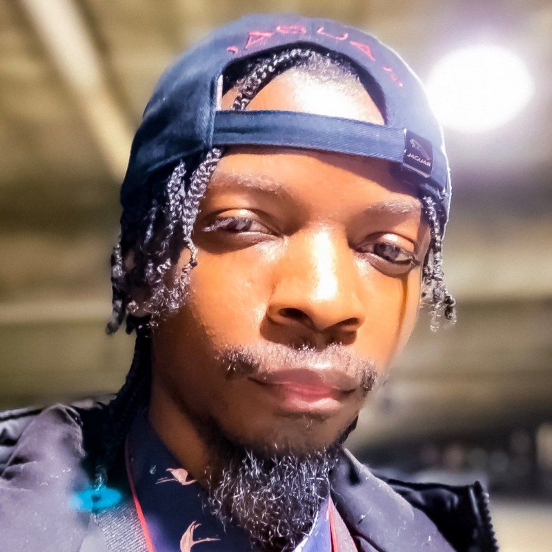 Corey H 🌴 LifeSalvation.com • (@coreytaz) | Snapchat Stories, Spotlight ...