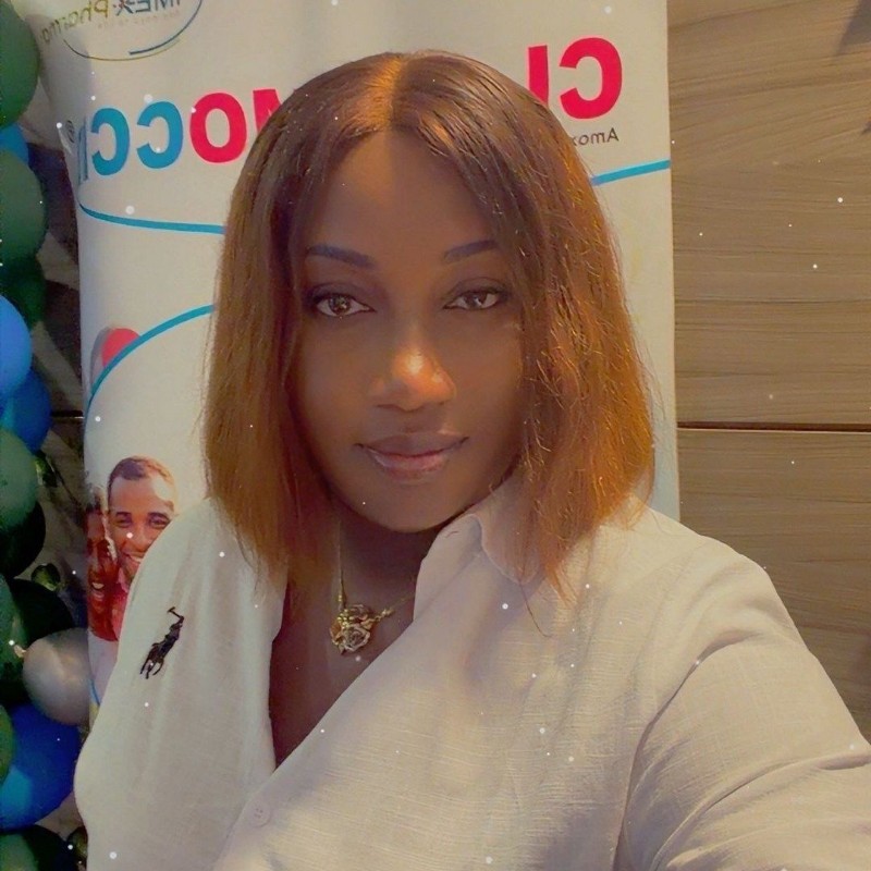 Corine Koye (@corinekoye) | Snapchat Stories, Spotlight and Lenses