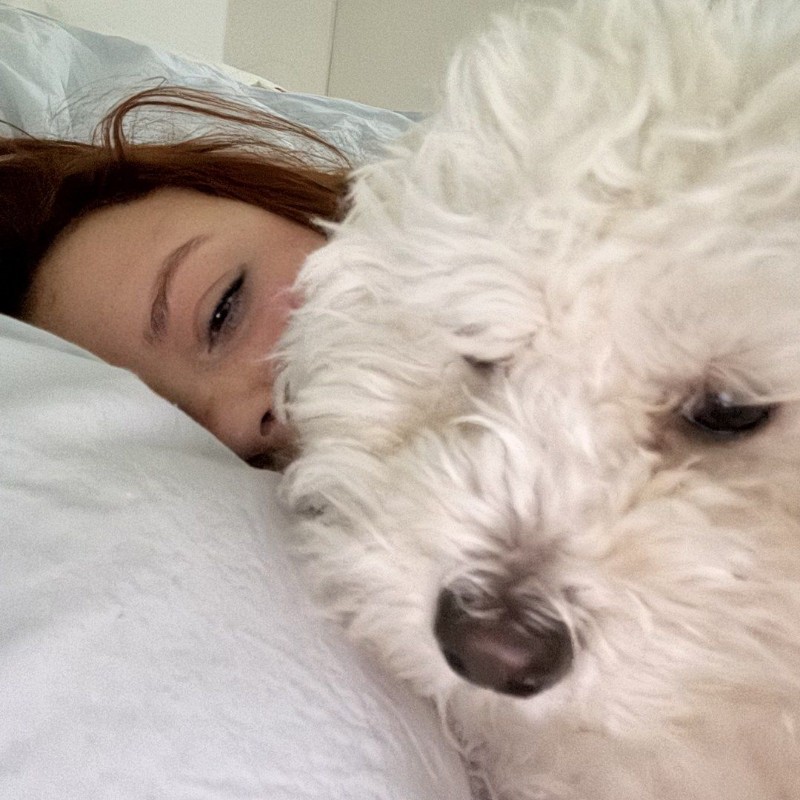 corinne griffith (@corinnerielly) | Snapchat Stories, Spotlight and Lenses