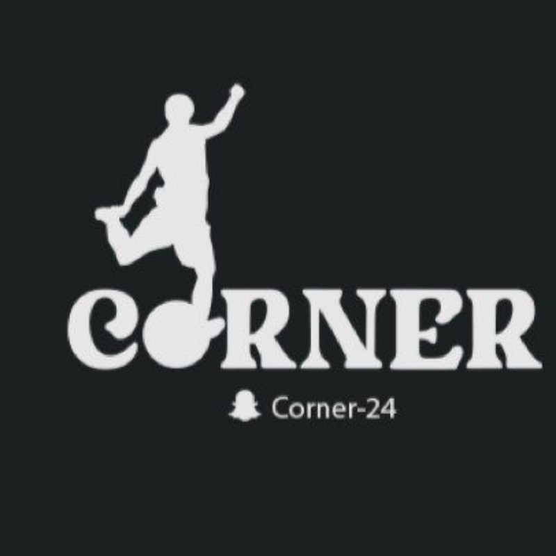 Corner-24 (@corner-24) | Snapchat Stories, Spotlight & Lenses