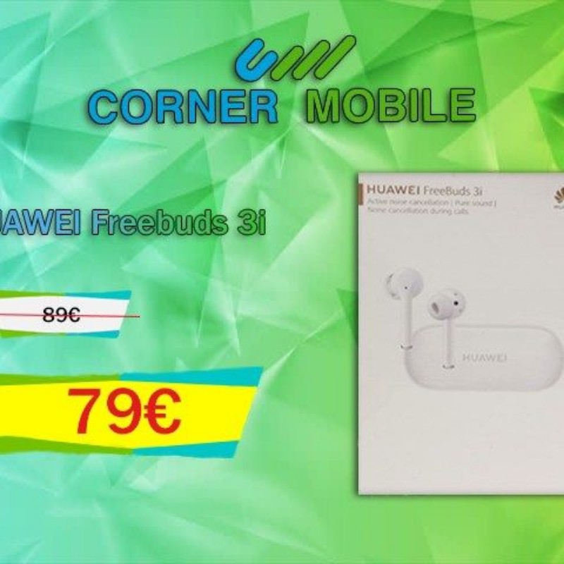 Corner Mobile (@cornermobile) | Snapchat Stories, Spotlight & Lenses