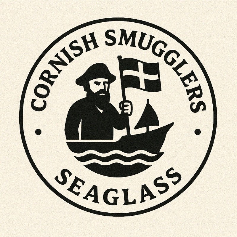 Cornish Smugglers Sea Glass (@cornishsmuggler) | Snapchat Stories ...