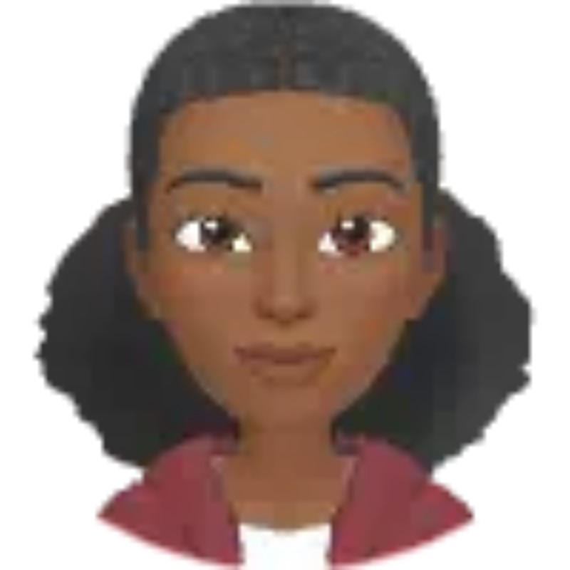 Cornstarch Asmr (@cornstarchasmr) | Snapchat Stories, Spotlight & Lenses