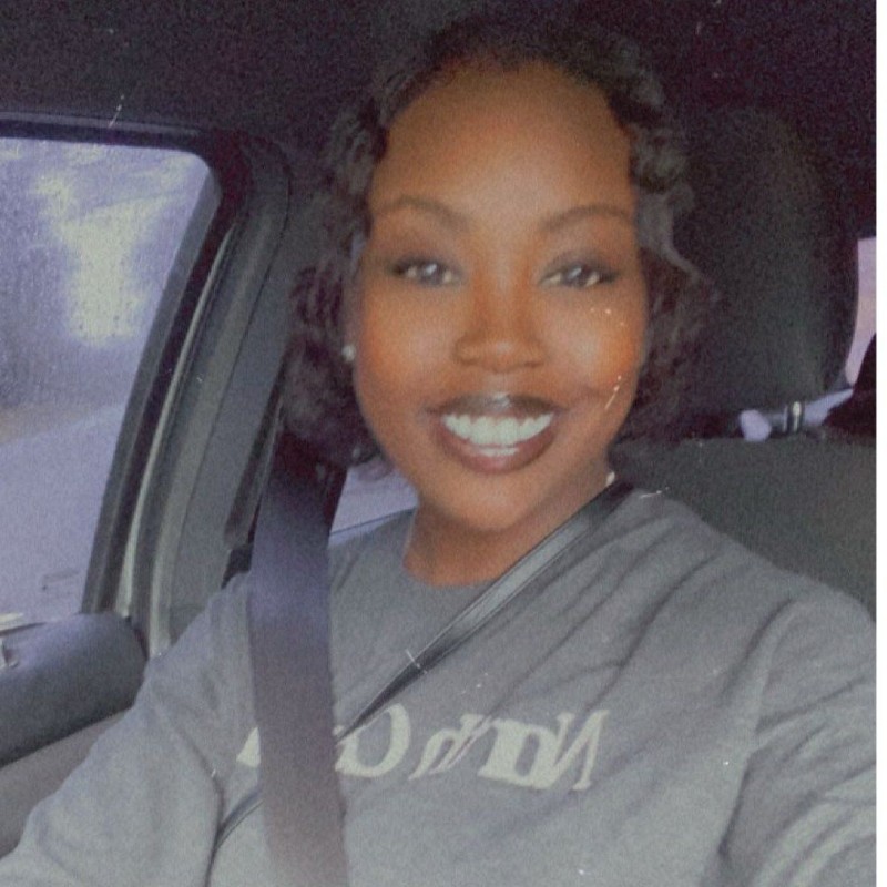 Corny🌽🌙 Moonlight (@corny_moonlight) | Snapchat Stories, Spotlight & Lenses