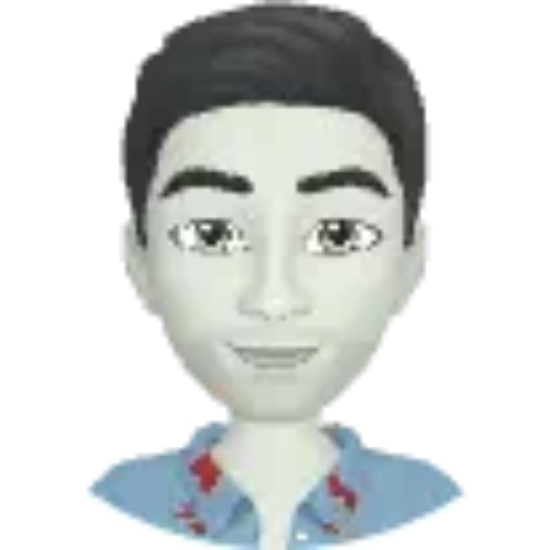 Joe Robert (@corona_5051) | Snapchat Stories, Spotlight & Lenses