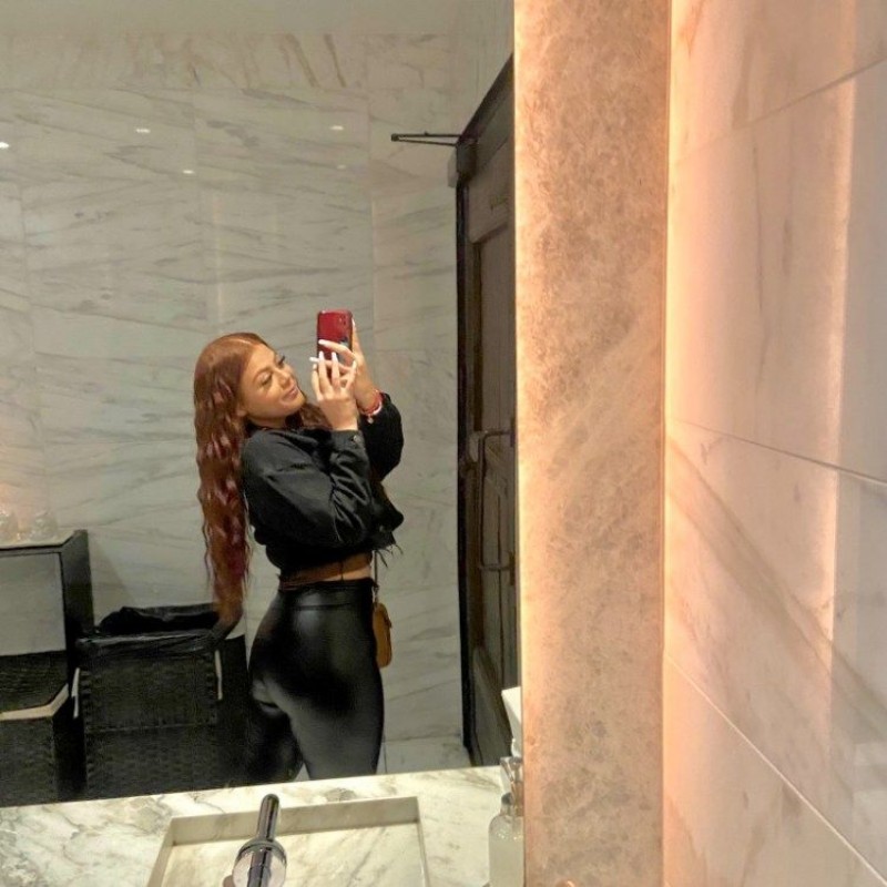 Mel💗 (@coronaa001) | Snapchat Stories, Spotlight & Lenses